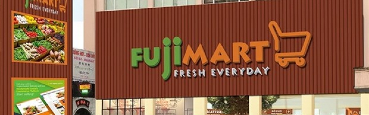 フジマート、2028年までに50店舗展開 | KILALA