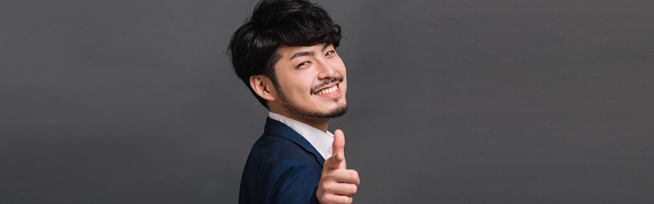 Takafumi Akutsu: “Nếu có duyên, tôi sẽ gặp một cô gái Việt" | KILALA