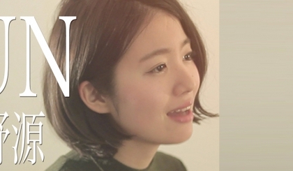 Top những kênh Youtube cover nhạc Nhật hay nhất | KILALA