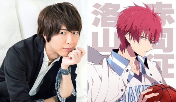 Seiyuu: người thổi hồn cho các nhân vật anime bằng âm thanh | KILALA