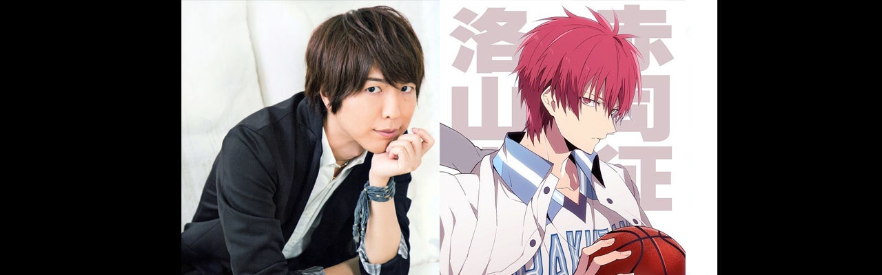 Seiyuu: người thổi hồn cho các nhân vật anime bằng âm thanh | KILALA