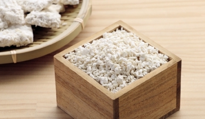 Koji và vị trí không thể thay thế trong nền ẩm thực Nhật Bản | KILALA