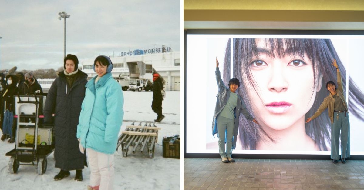 First Love lọt Top 10 Netflix toàn cầu | KILALA