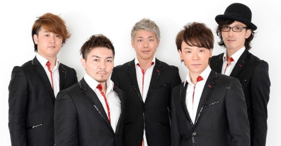 HANDSIGN và những ca khúc ý nghĩa dành cho người khiếm thính | KILALA