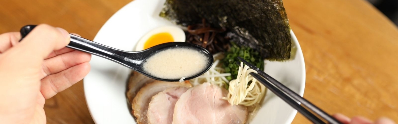 IPPUDO – thương hiệu Ramen của ông vua mì Nhật | KILALA