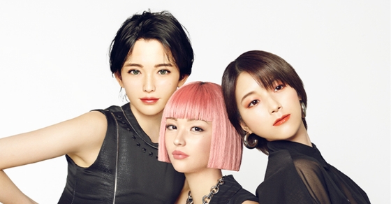 Đâu là người, đâu là robot trong TVC của mỹ phẩm Kate? | KILALA