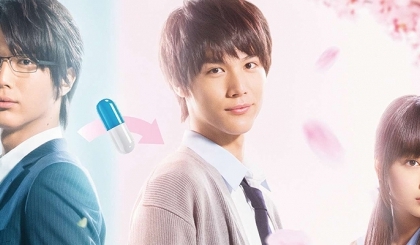 Review phim ReLife: 17 tuổi lần thứ hai | KILALA