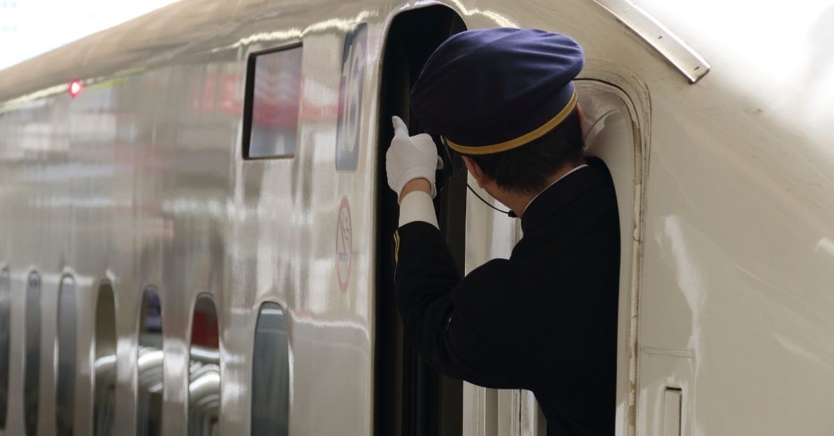 Shisa Kanko: Cách người Nhật giảm thiểu rủi ro và tai nạn | KILALA