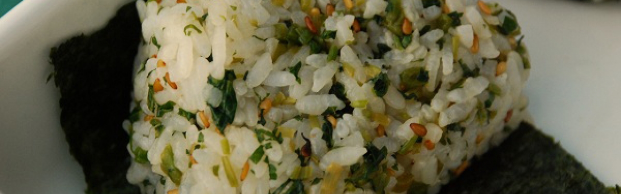 Cơm trộn rau củ cho người sợ tăng cân | KILALA