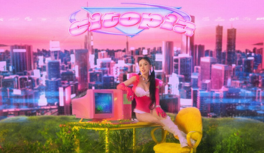 City Pop - Sự hồi sinh của dòng nhạc thời kỳ bong bóng kinh tế