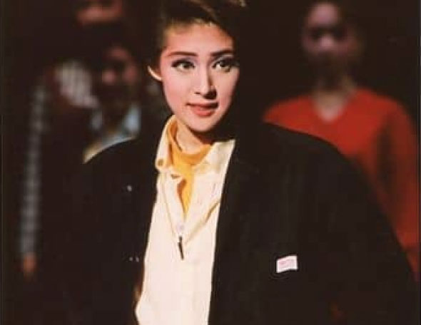 Takarazuka Revue - Nơi phụ nữ “làm chủ” sân khấu