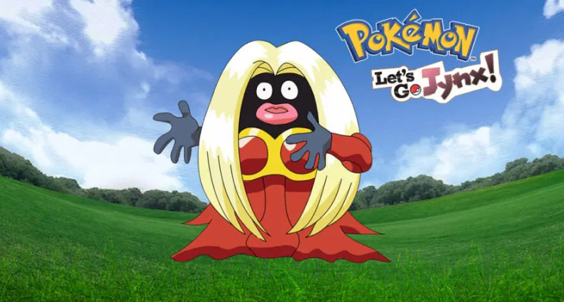 Yama uba – người phụ nữ nguy hiểm ẩn nấp trong rừng núi