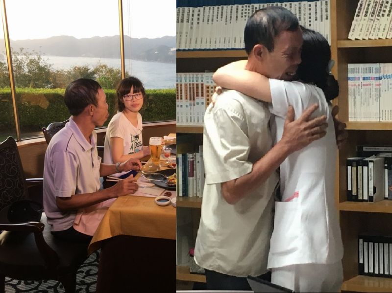 Show truyền hình thực tế "Người kết nối" sắp lên sóng | KILALA