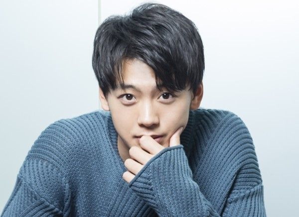 10 diễn viên thống trị Twitter Nhật | KILALA