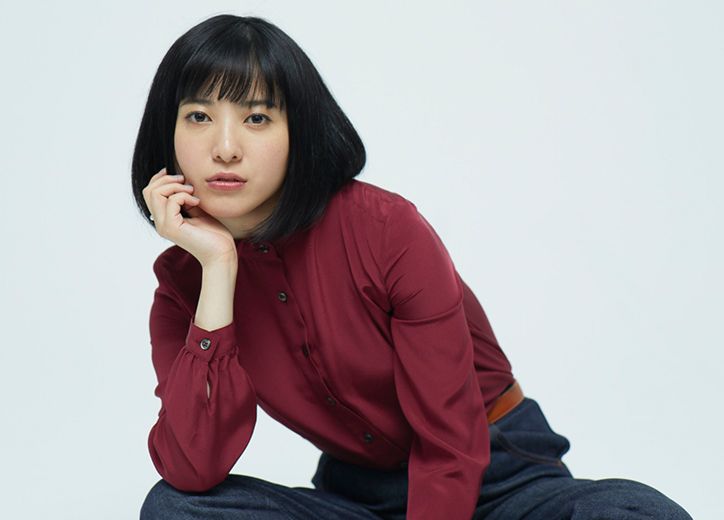 10 diễn viên thống trị Twitter Nhật | KILALA