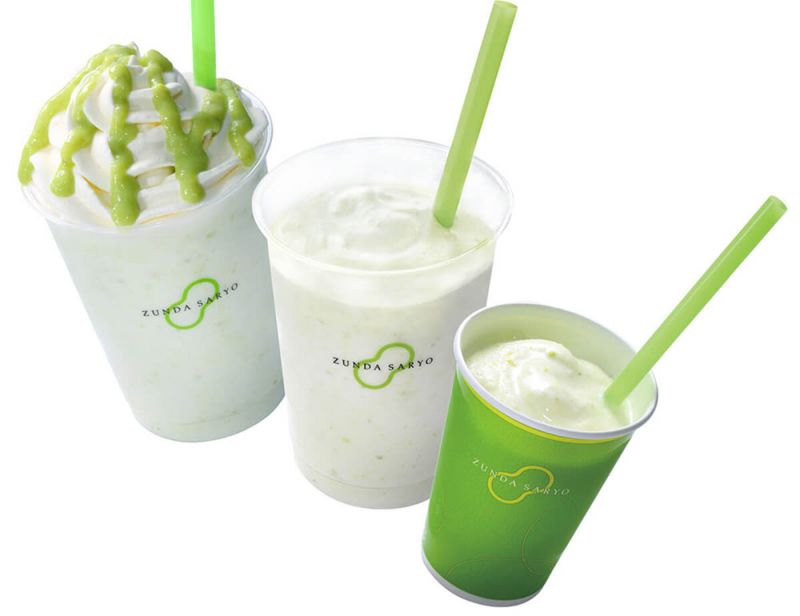 Hành trình về phía Đông Bắc nước Nhật ngắm hoa anh đào | KILALA