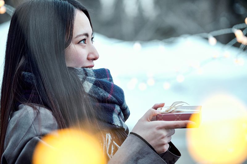 Valentine Nhật Bản: những điều thú vị | KILALA