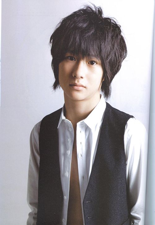 Những cuộc chia tay không vui vẻ của dàn trai đẹp nhà Johnny | KILALA