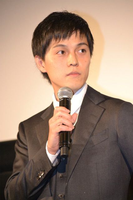 Những cặp anh chị em gây “rúng động” showbiz Nhật vì tài năng | KILALA