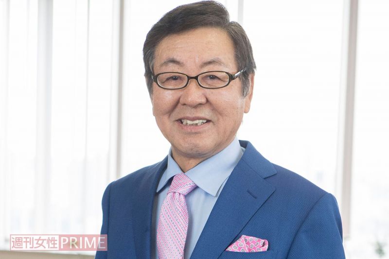 10 tỷ phú giàu nhất Nhật Bản năm 2020 | KILALA