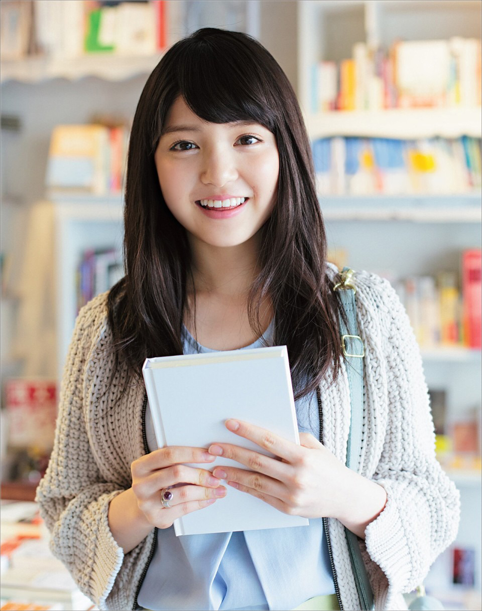 Dàn diễn viên Bloody Monday sau hơn 1 thập kỷ giờ ra sao? | KILALA