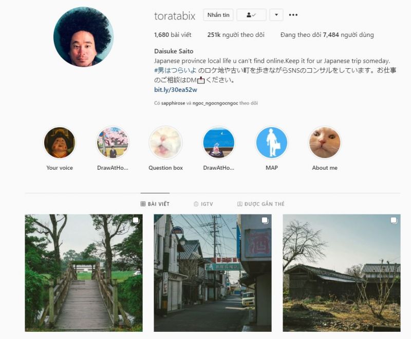 Mê mẩn hình ảnh đầy thi vị của những chú mèo ở nông thôn Nhật Bản | KILALA