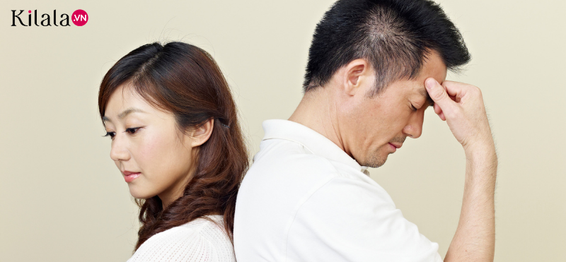 Parasite Single – lối sống độc thân ký sinh của người Nhật trẻ | KILALA