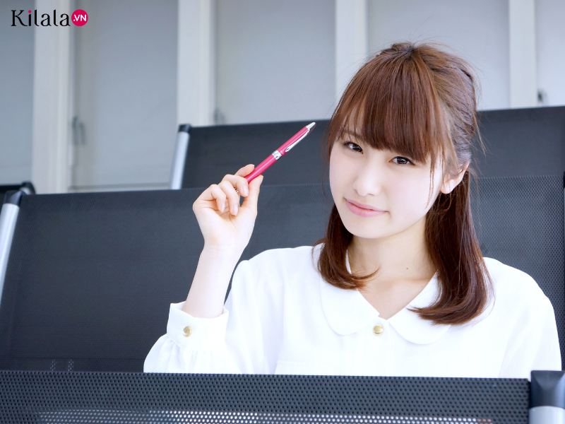 Parasite Single – lối sống độc thân ký sinh của người Nhật trẻ | KILALA