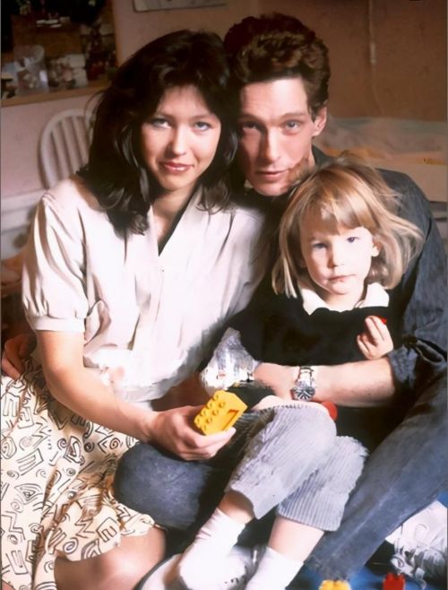 Björn Andrésen: Nguyên mẫu Bishounen huyền thoại và cuộc đời trắc trở ...