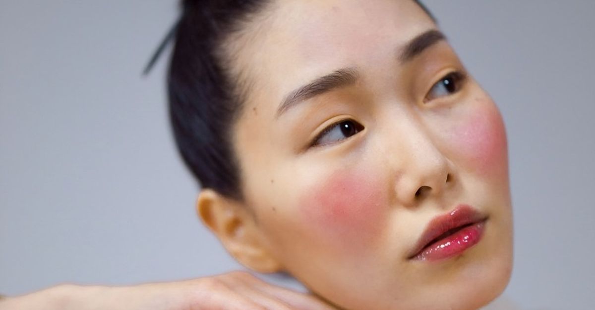 Dự đoán những xu hướng trang điểm Nhật Bản sẽ tạo sóng trong năm 2025 ...