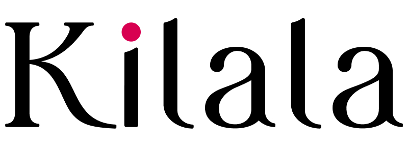 bia rượu | KILALA